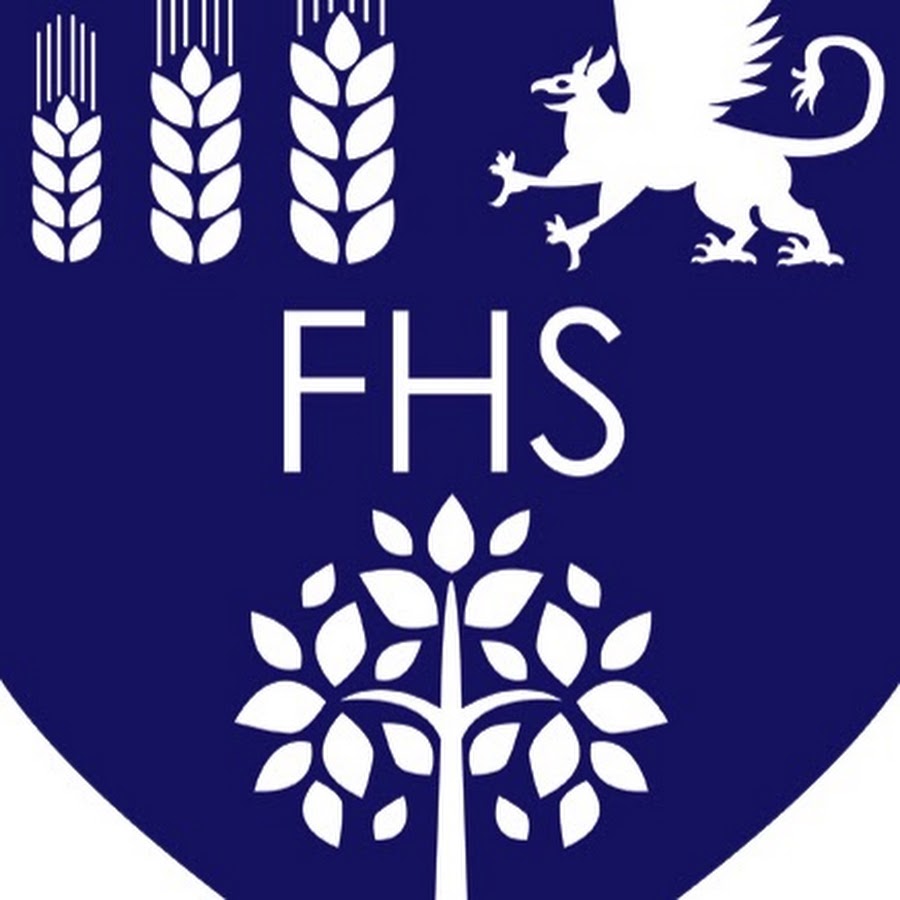 Featherstone High School - YouTube