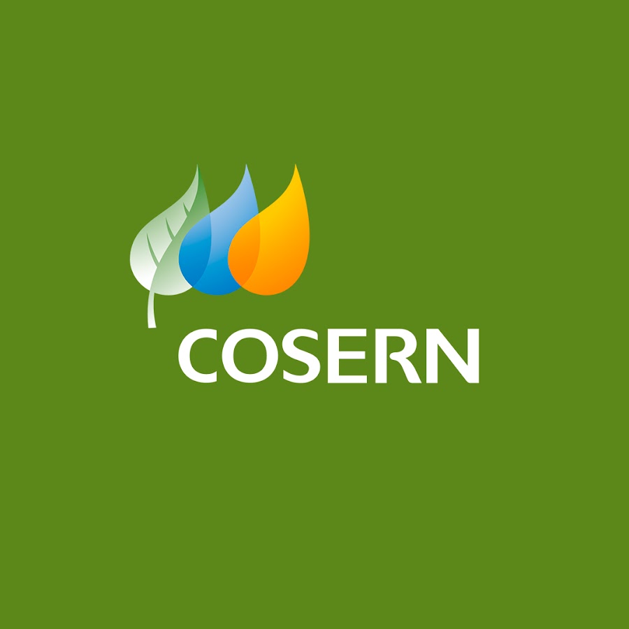 Cosern Logo