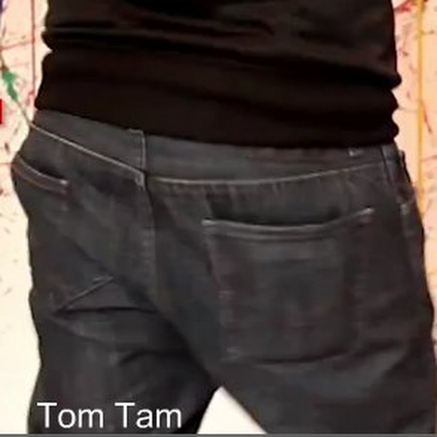 Tom Tam - YouTube