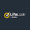 LifeLock - YouTube