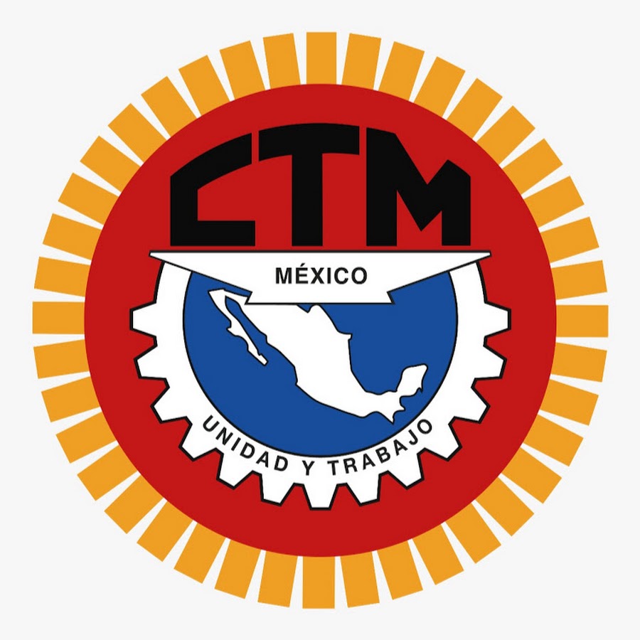 CTM Nacional - YouTube