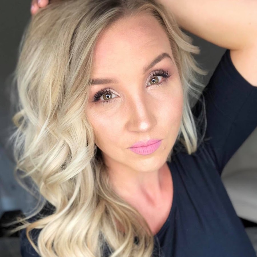 Jenny Peterson - YouTube