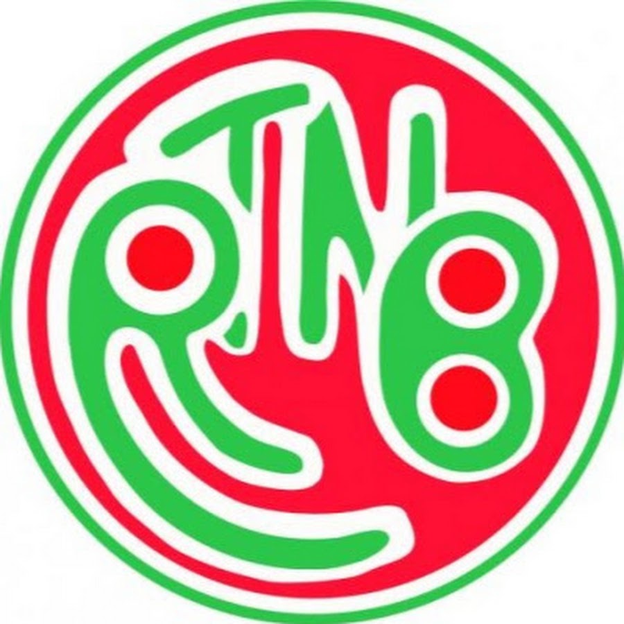 RTNB Burundi - YouTube