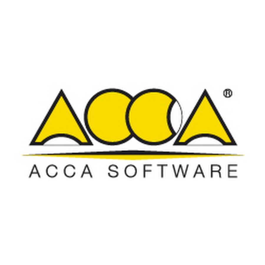 ACCA software - YouTube