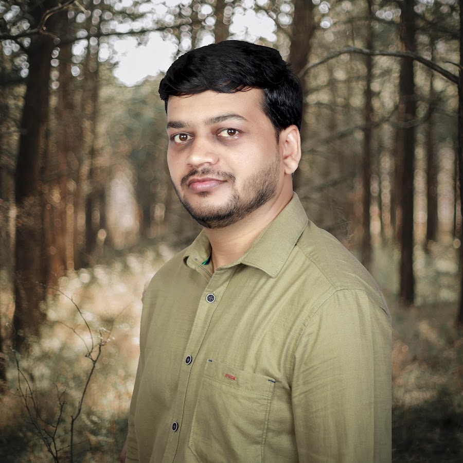 Gharelu Nuskhe - YouTube