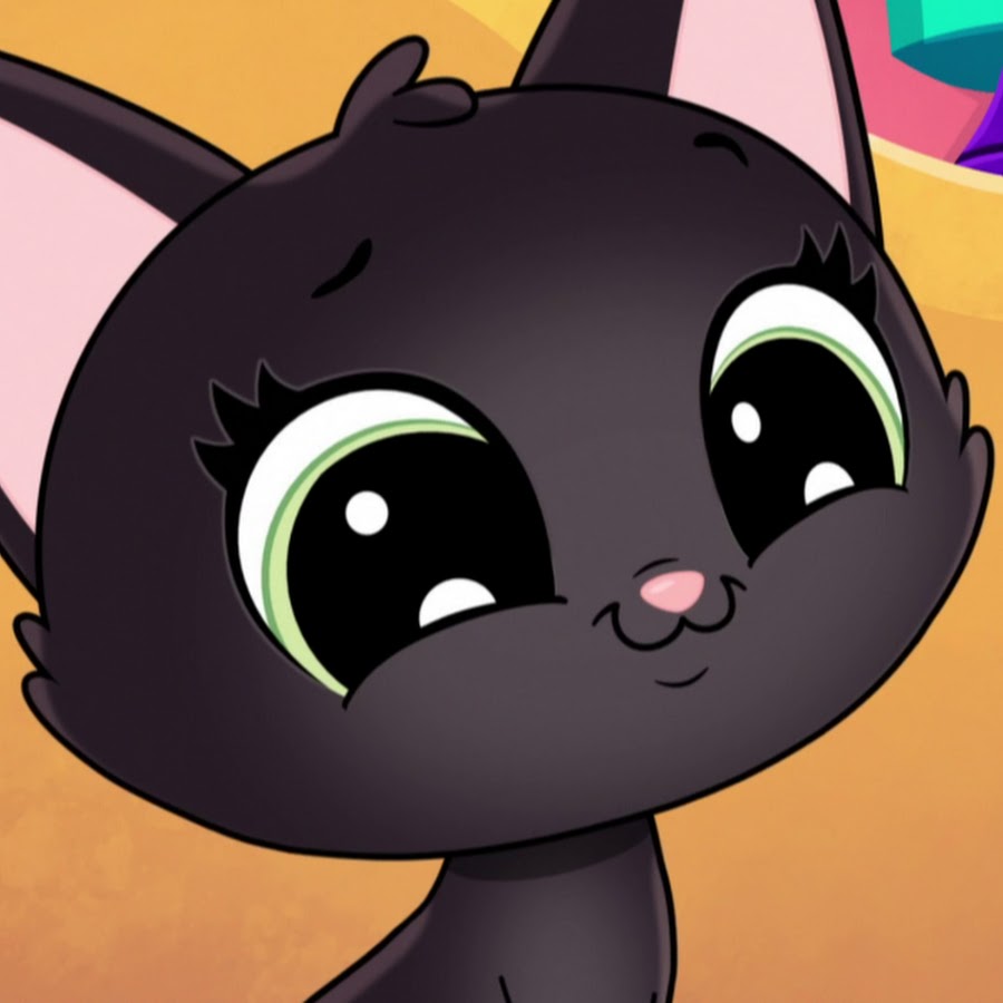 Jade Catkin - YouTube
