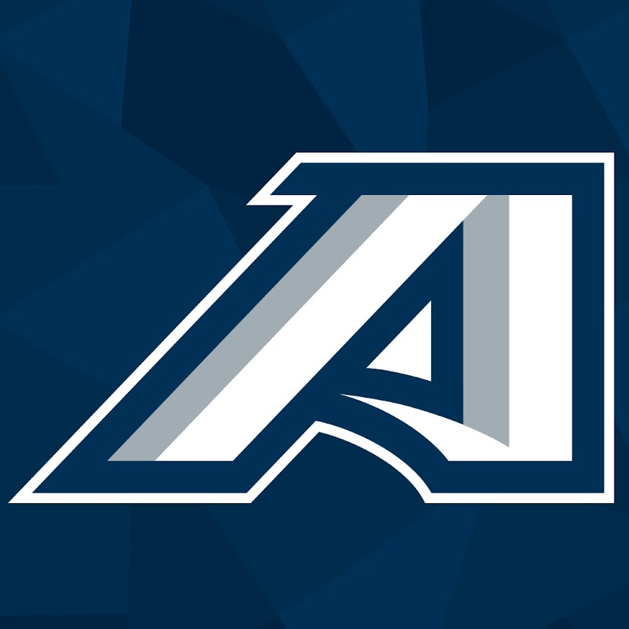 Augusta University Athletics - YouTube