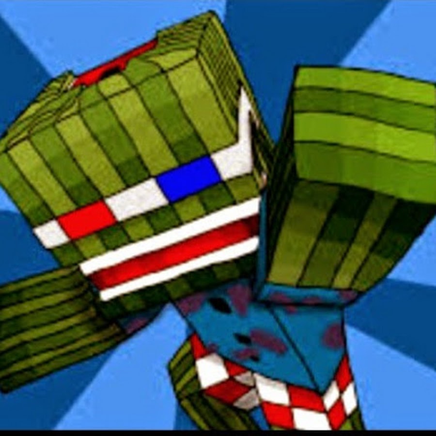 BashurVerse - YouTube