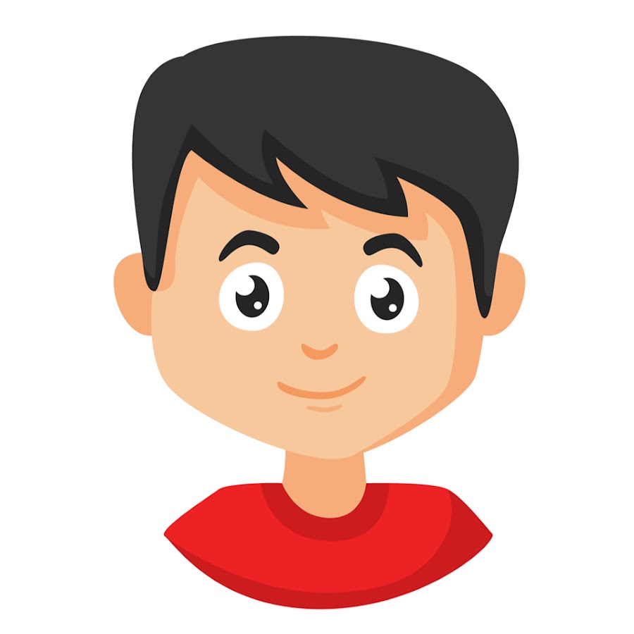 Hezký Kluk - YouTube