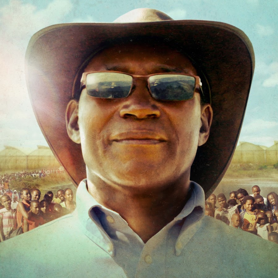 Mully Movie - YouTube