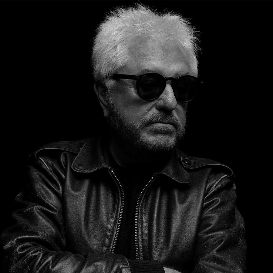 Cerrone Official - YouTube