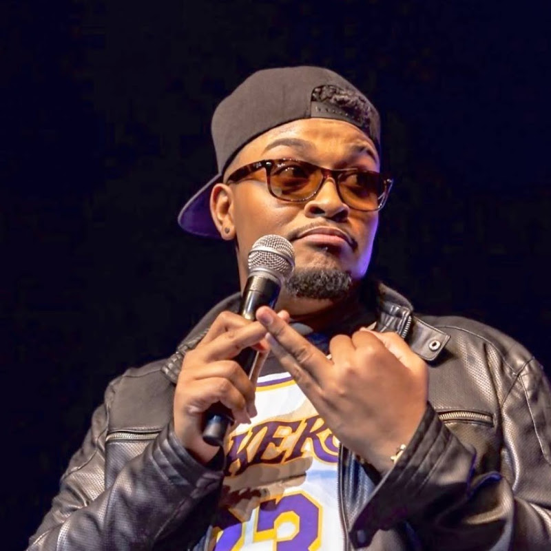 Nego Di Net Worth & Earnings (2025)