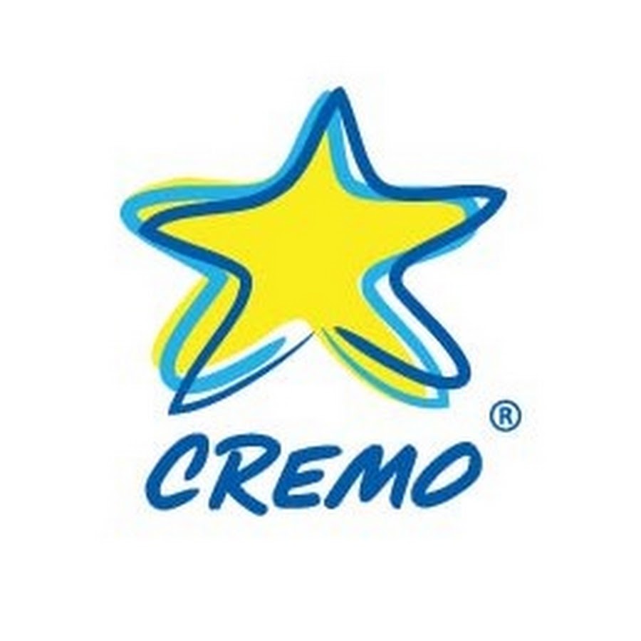 Cremo Ice Cream - YouTube