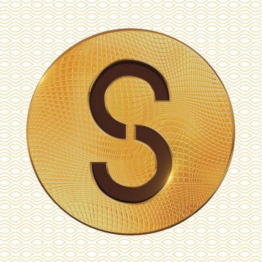 Shukran Rewards - YouTube