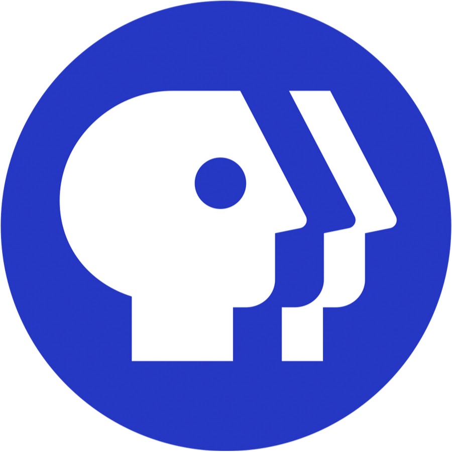 PBS LearningMedia™ - YouTube