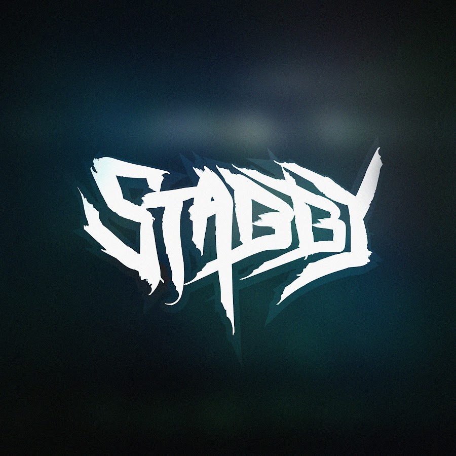 Stabby - YouTube