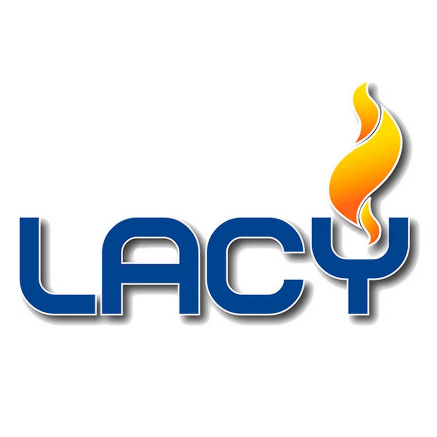 Seminario Teológico Bautista Dr. G. H. Lacy - YouTube