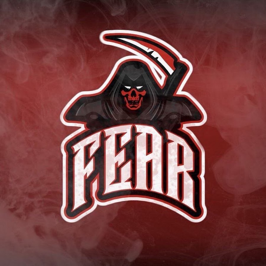 Fear Team - YouTube