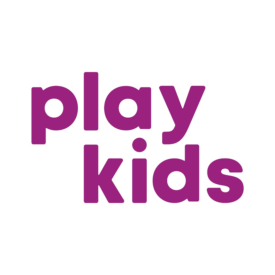 PlayKids Brasil - YouTube