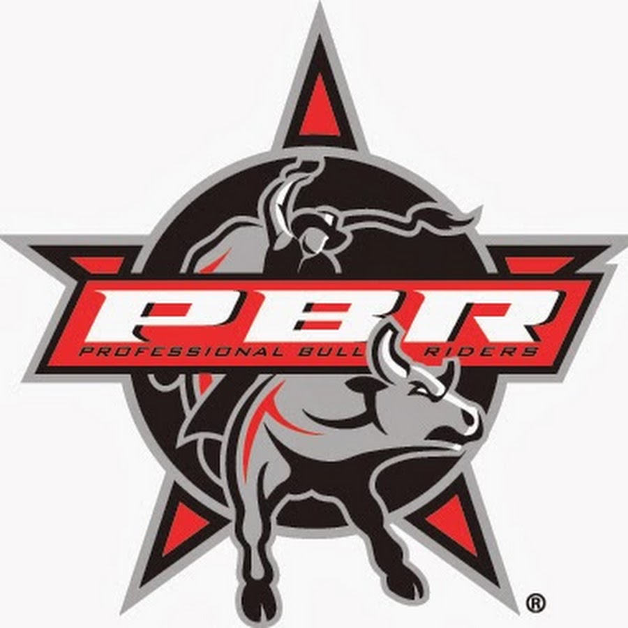 PBR BRAZIL - YouTube