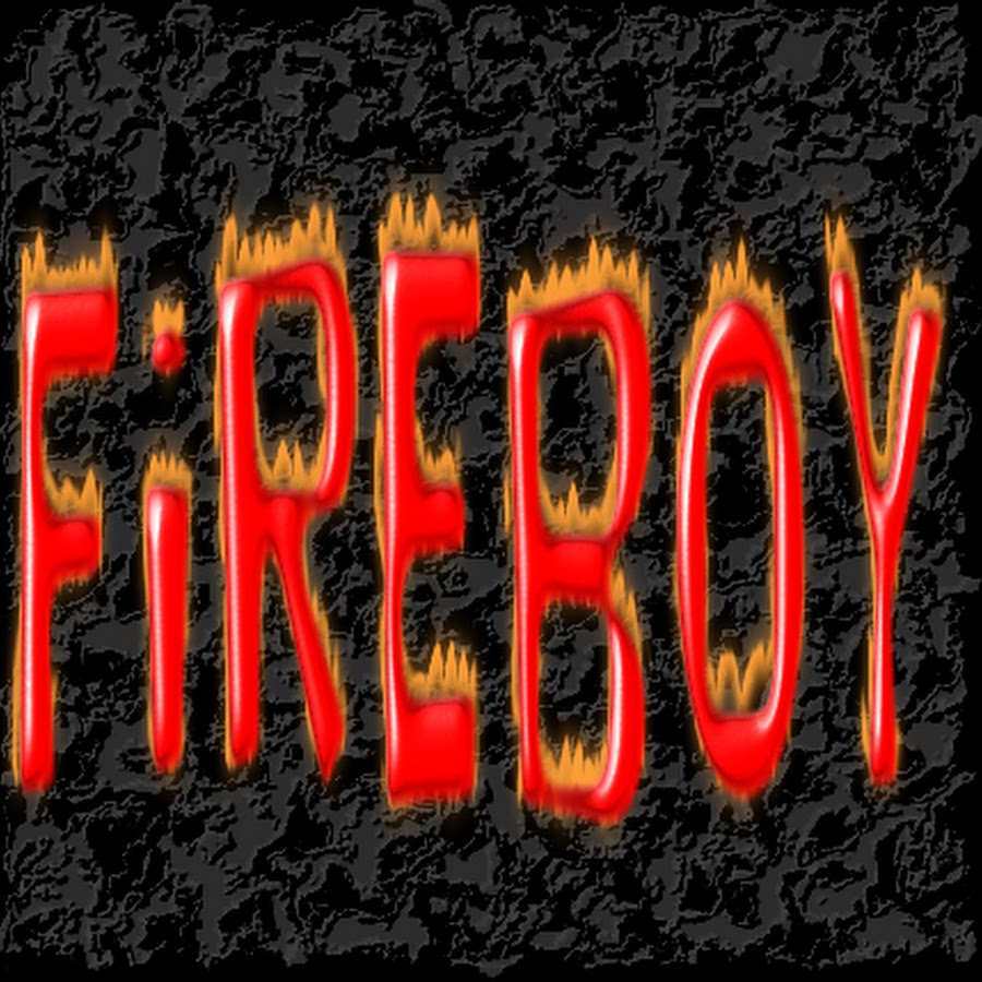 Fireboy - YouTube