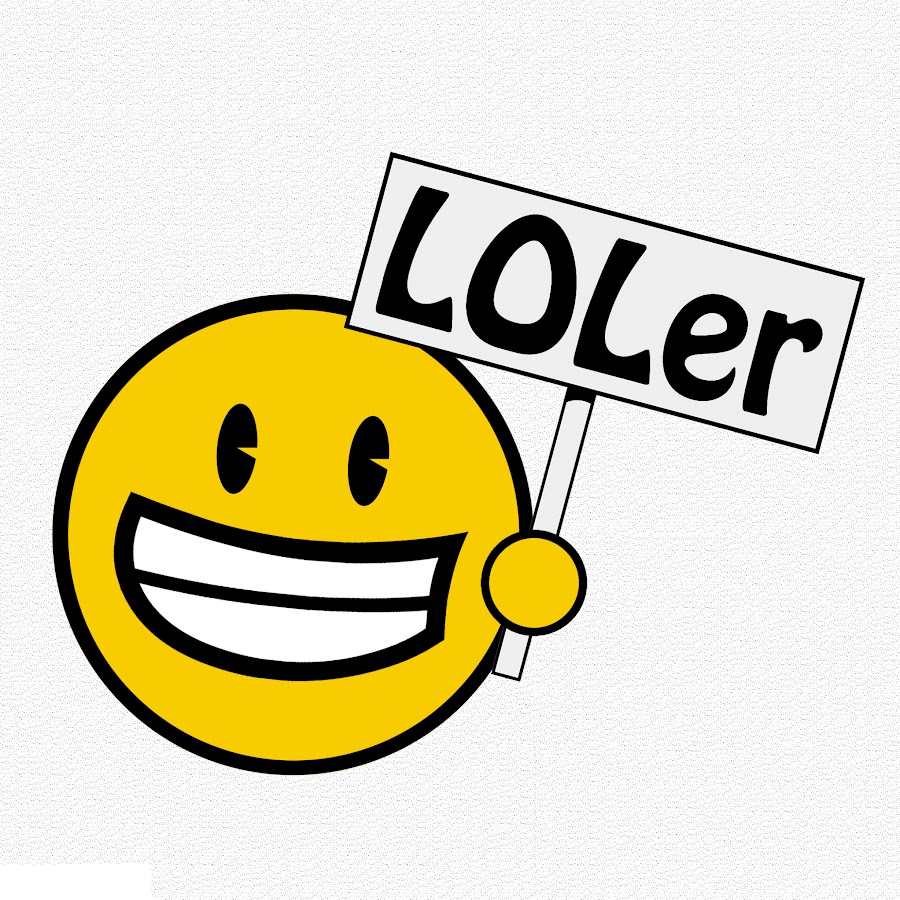 LOLer - YouTube
