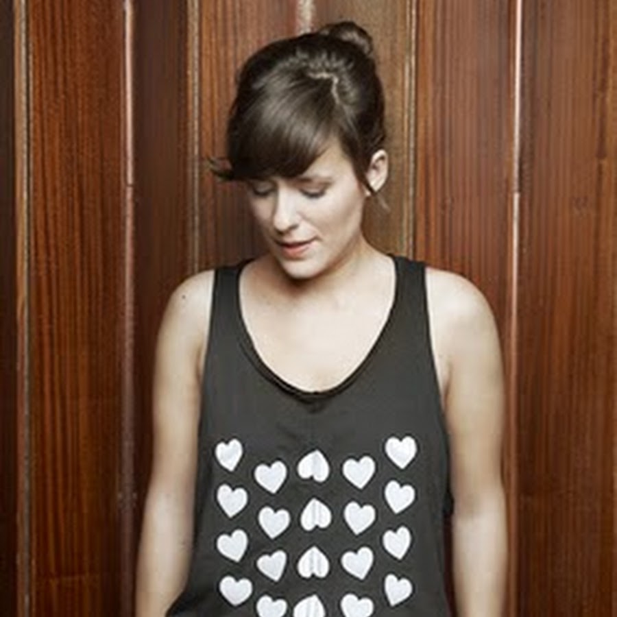 Sarah Kuttner - YouTube