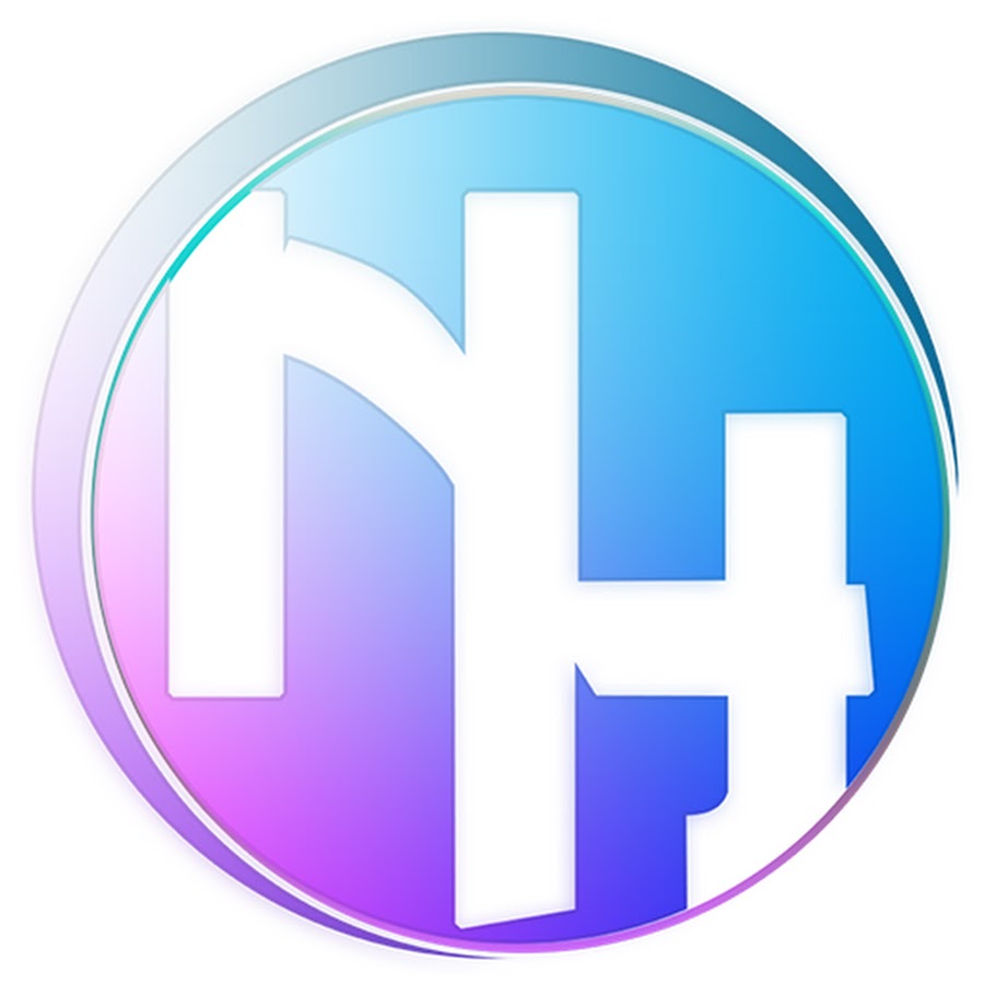 NuuralHudaa RNH - YouTube