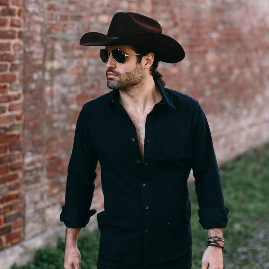 Austin Moody - YouTube