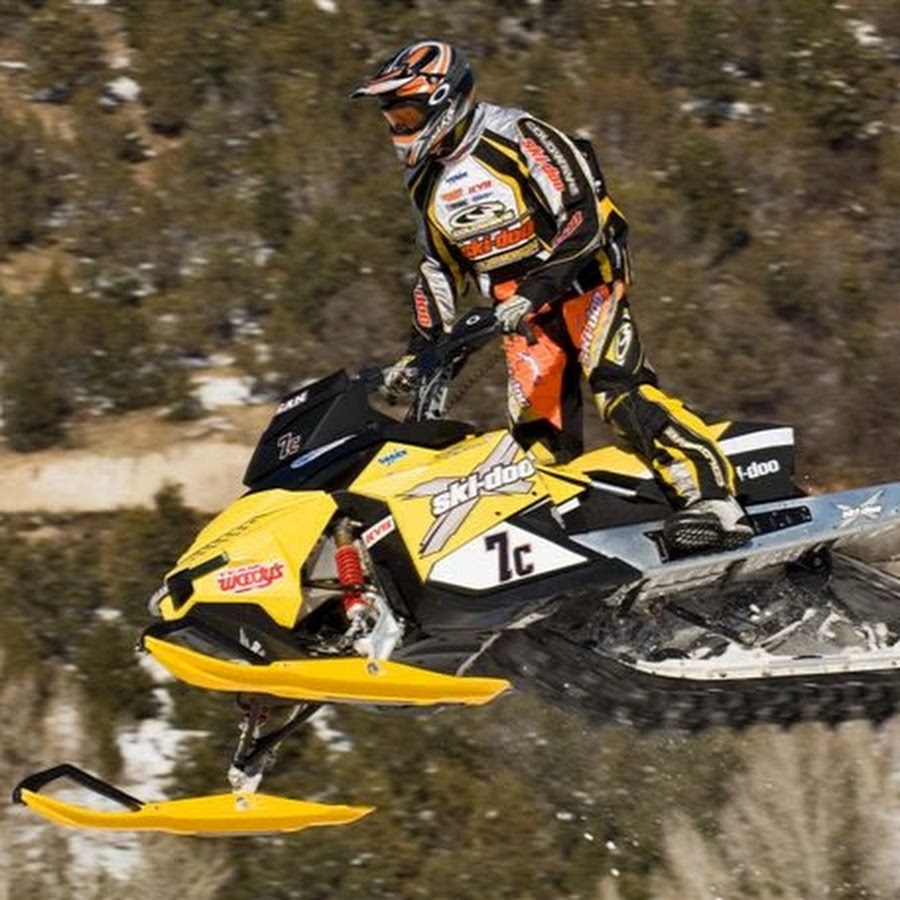 Eric Torkelson - YouTube