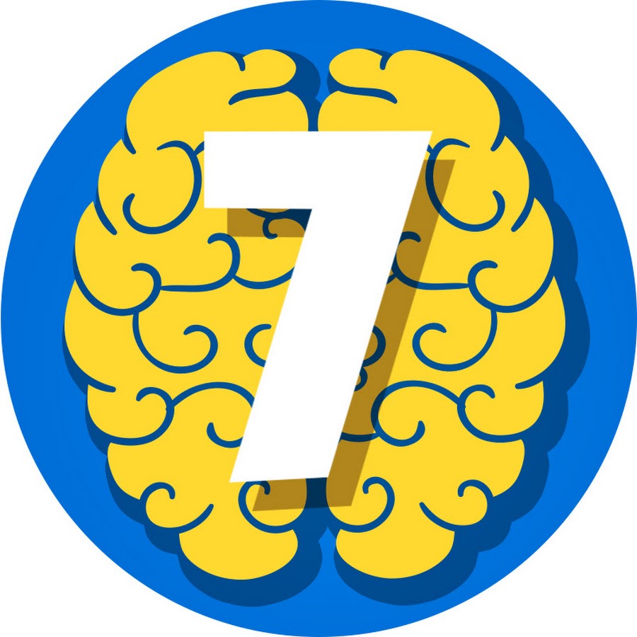 7-Second Riddles - YouTube