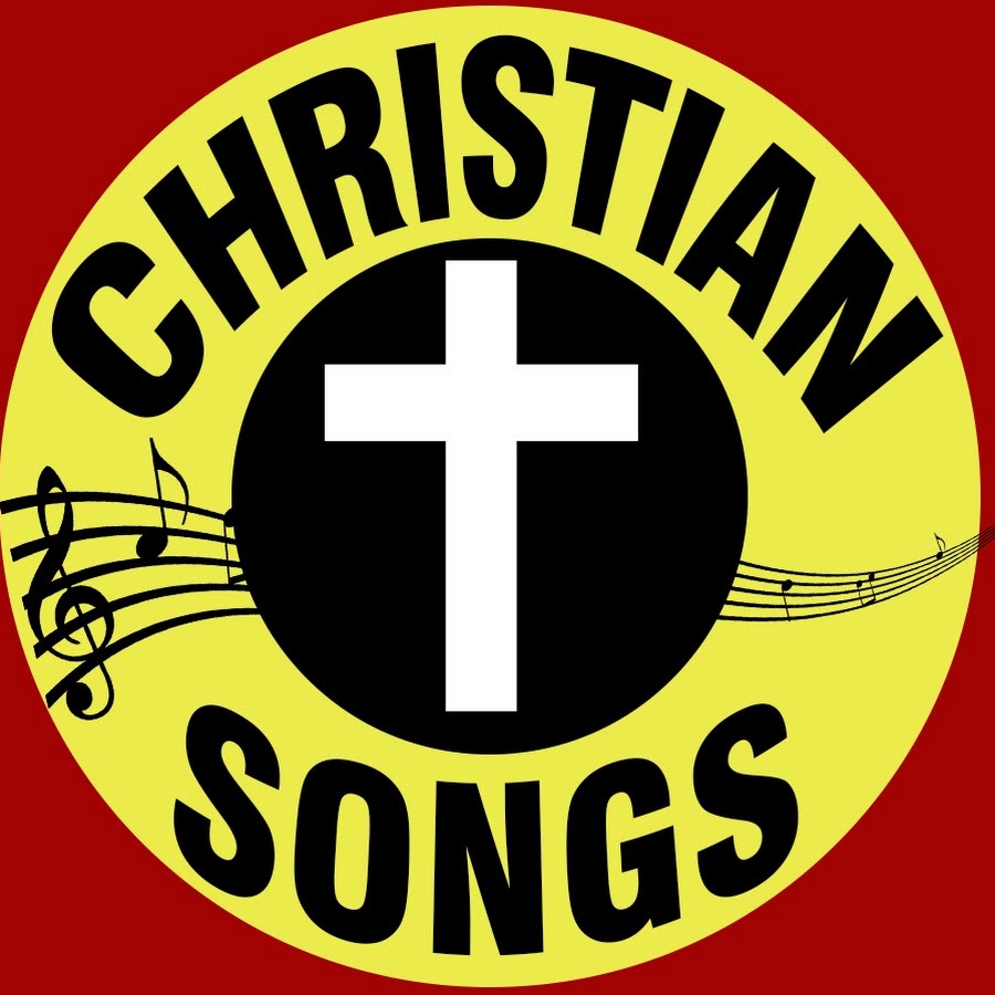 worship-songs-youtube