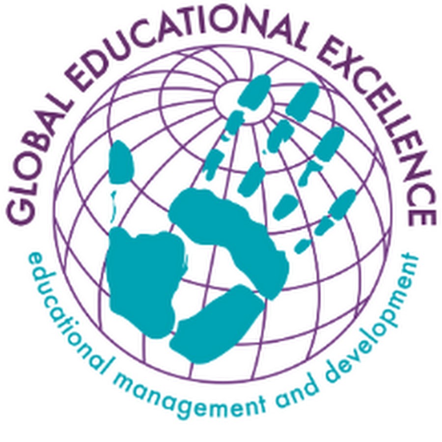 Global Educational Excellence Ann Arbor - YouTube