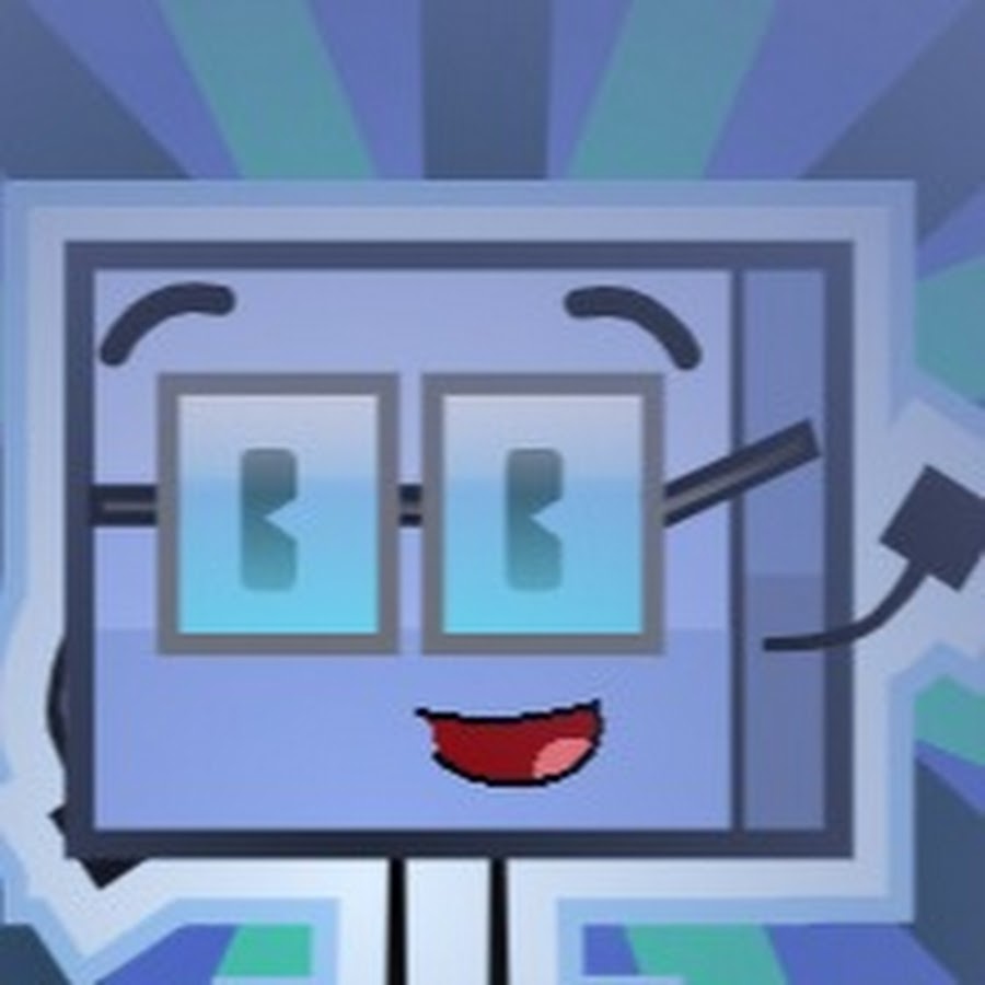 Roblox teh Object thingy With 4 Brothers - YouTube