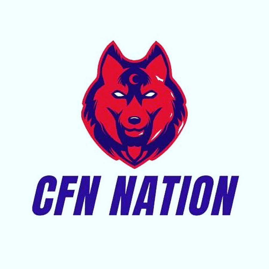 CFN NATION - YouTube