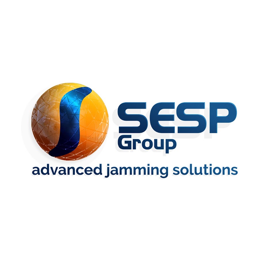SESP Group - YouTube