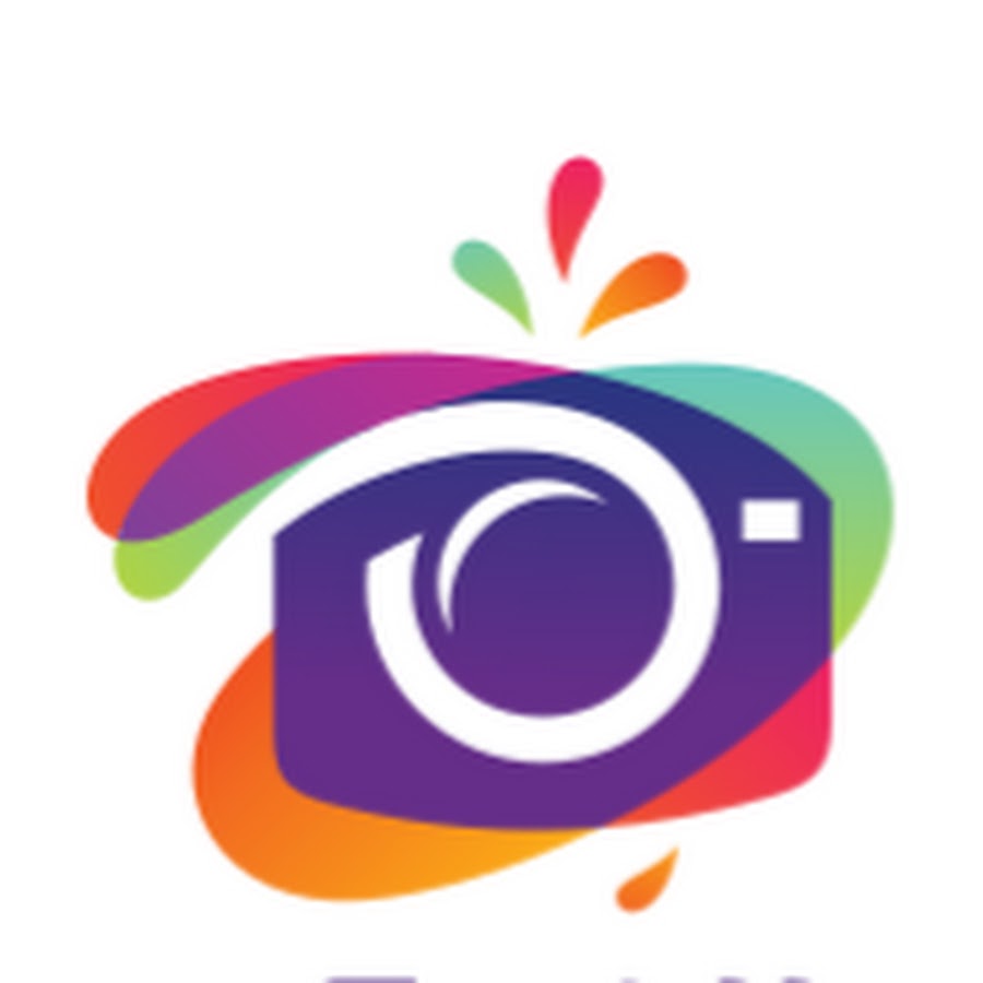 Fomny Broadcast - YouTube