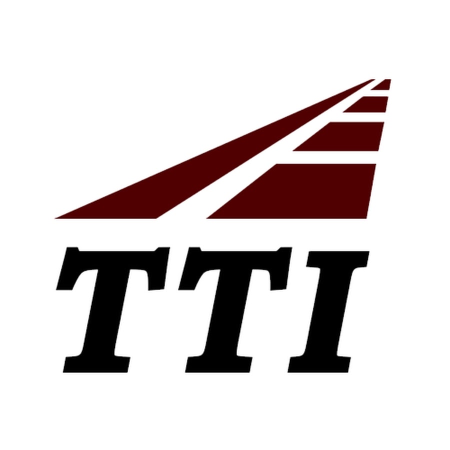 Texas A&M Transportation Institute - YouTube