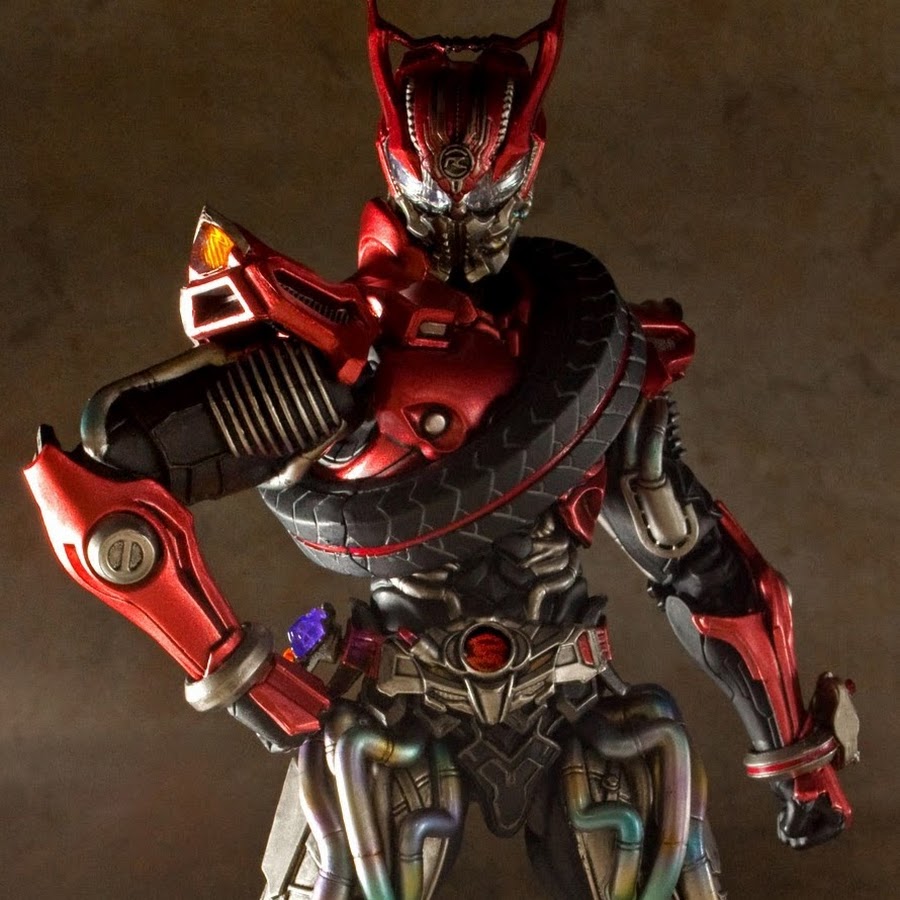 Midnight Rider - YouTube