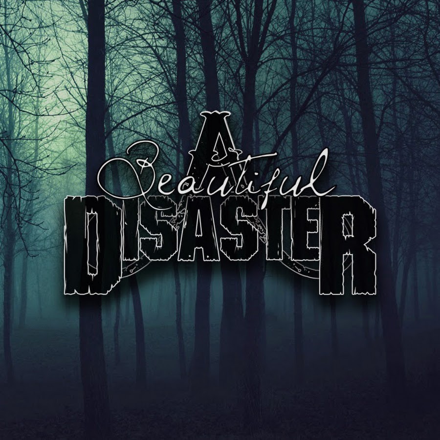 A Beautiful Disaster - YouTube