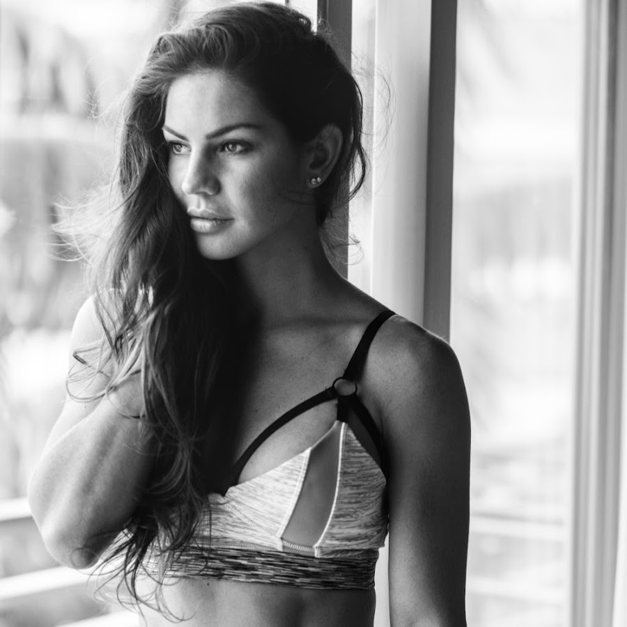 Avril Mathie - YouTube