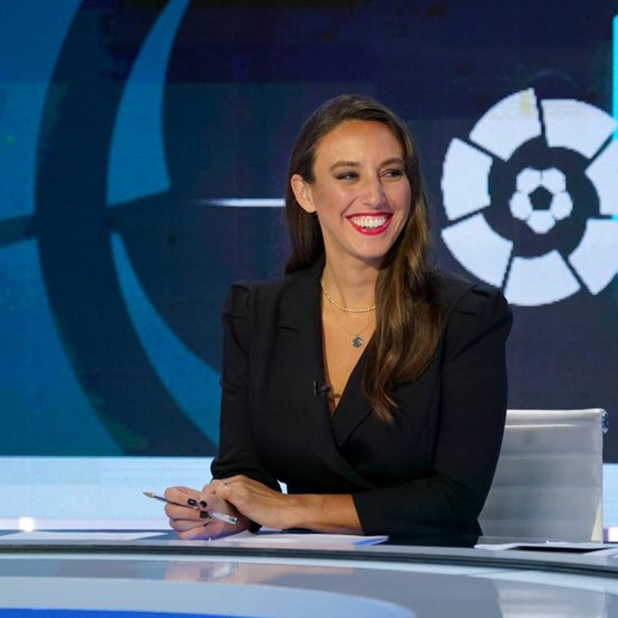 Semra Hunter - YouTube