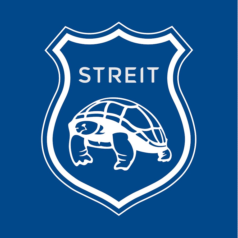 STREIT Group - YouTube