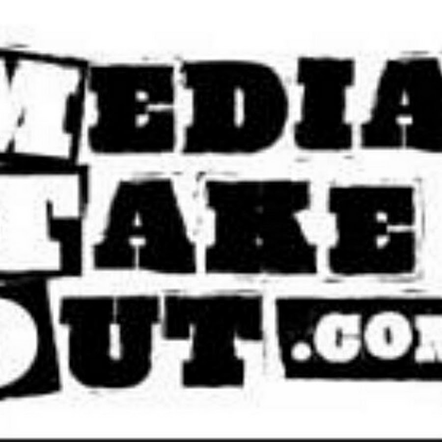 MEDIATAKEOUT TV - YouTube