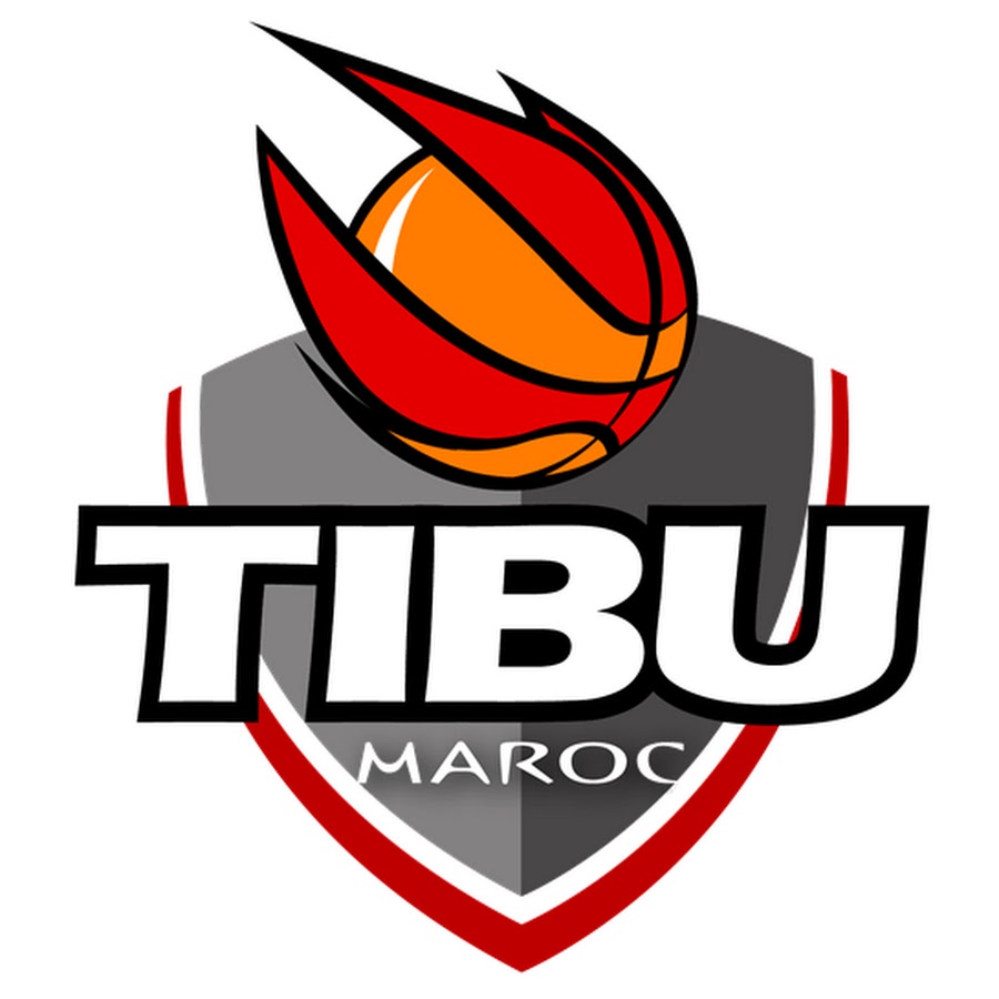 TIBU Maroc - YouTube