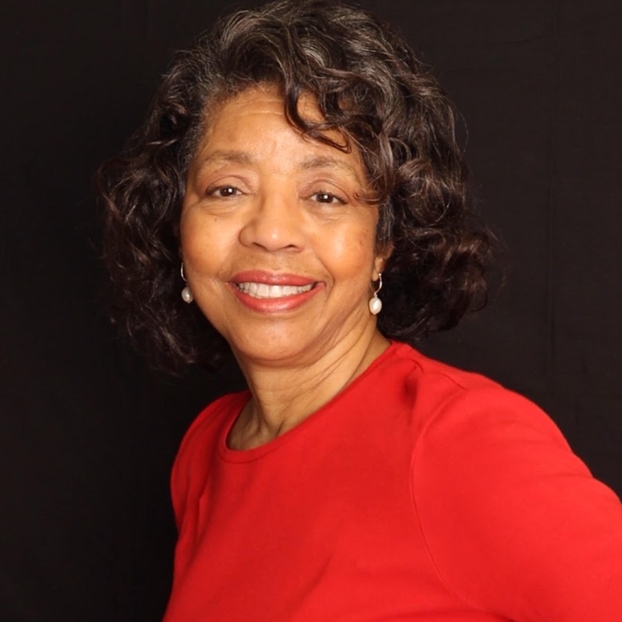 This and That with Denise Jordan - YouTube