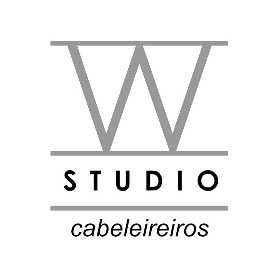Studio W - YouTube