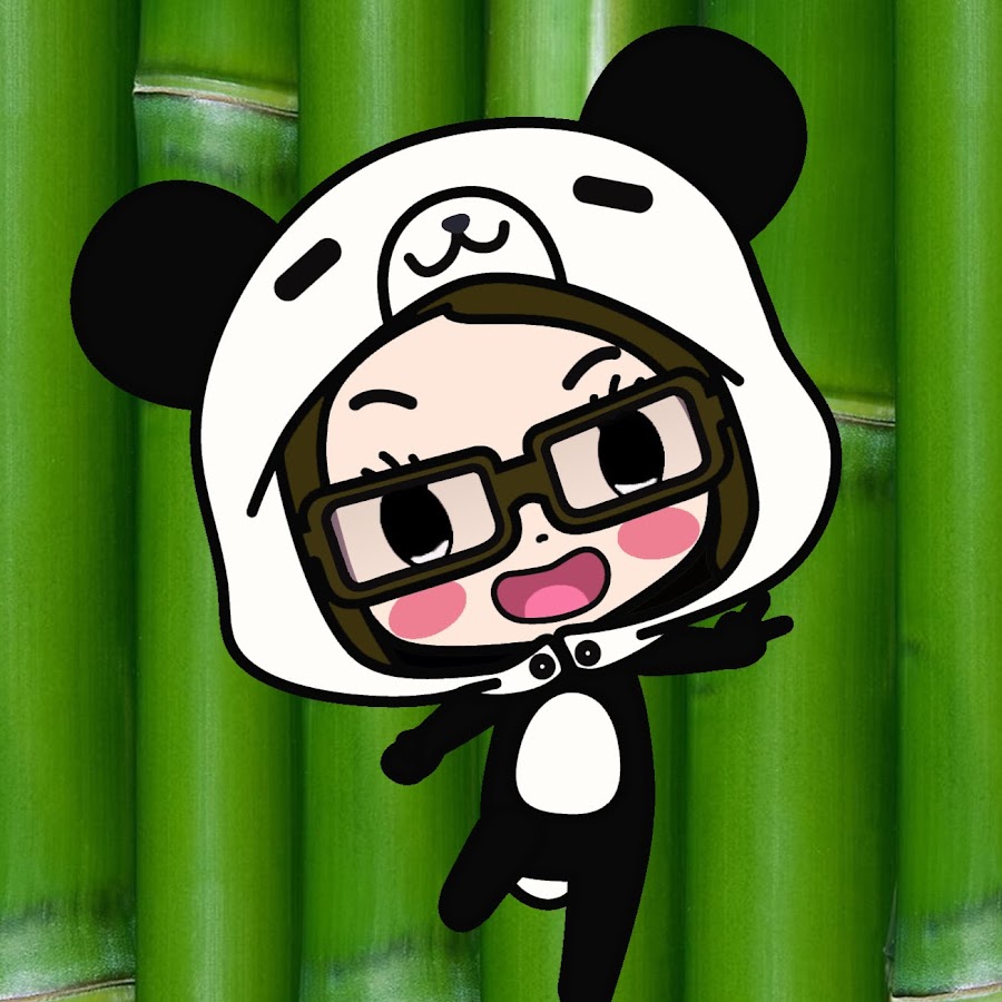 MandaPanda Toy Collector - YouTube