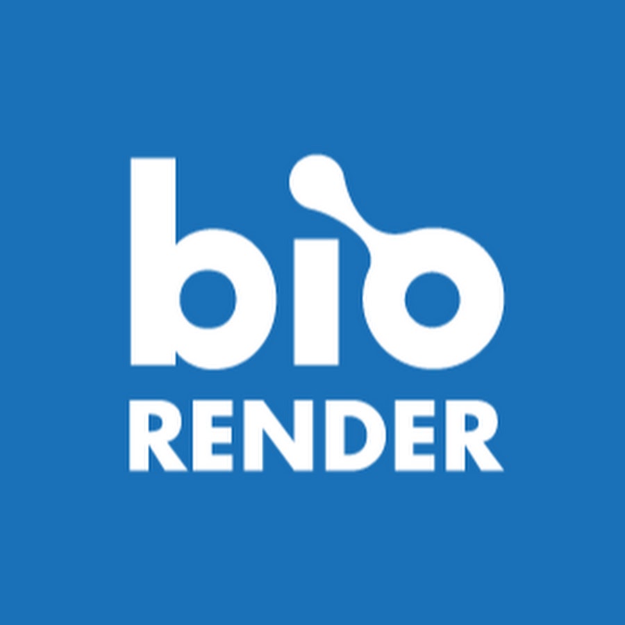 BioRender - YouTube