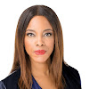 April Yvette Thompson - YouTube